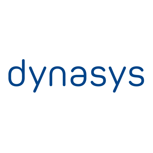 dynasys Datentechnik GmbH - Waldmann + Weinold